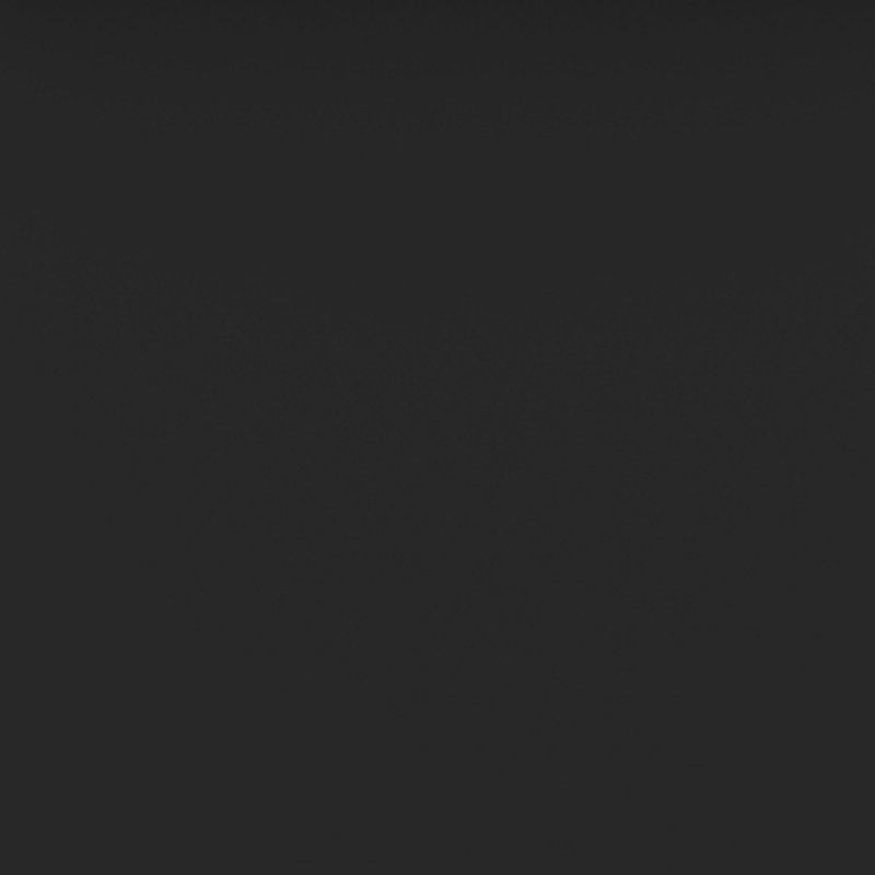 Ebern Designs Niarose 6 Drawer 55" W Solid Wood Double Dresser & Reviews | Wayfair